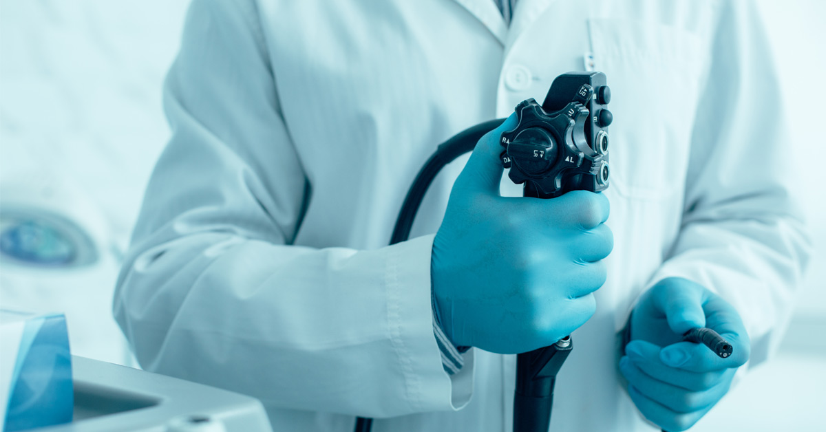 Pathology Definition: What is Pathology? - San Antonio, TX