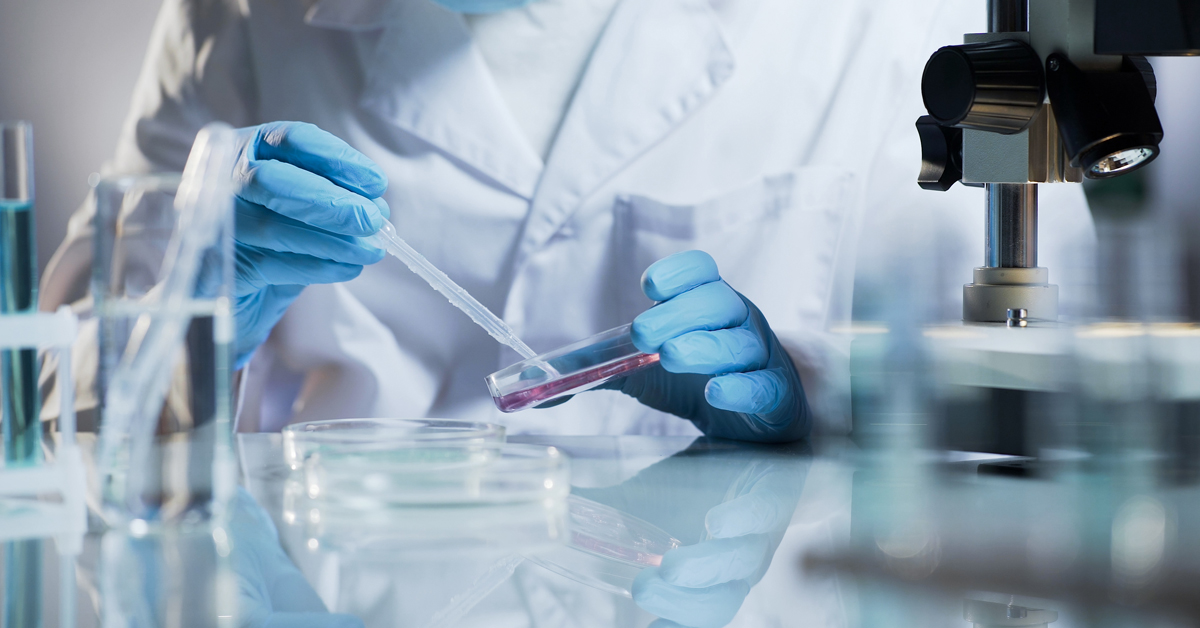 Oral Pathology - San Antonio, TX