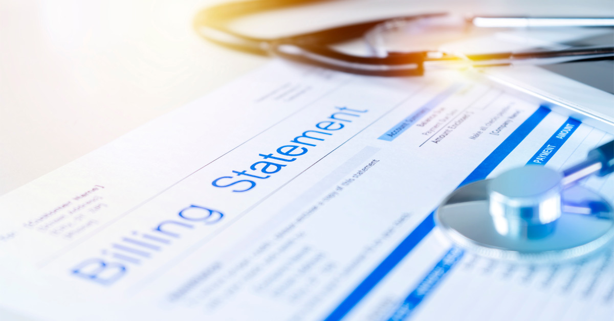 Pathology Reference Laboratory - PayA Bill