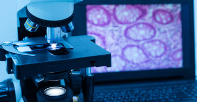 Pathology Definition: What is Pathology? - San Antonio, TX